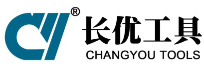 Máy ép cos thủy lực chạy pin Changyou EZ-400